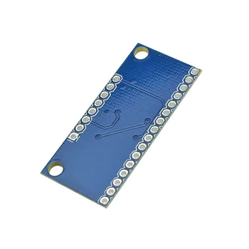 74HC4067 CD74HC4067 16-Channel Analog Digital Multiplexer Breakout ...