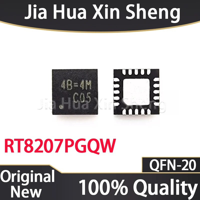 ストアホーム 商品 フィードバック