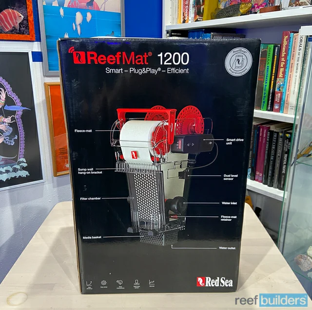 Store Home Products Feedback