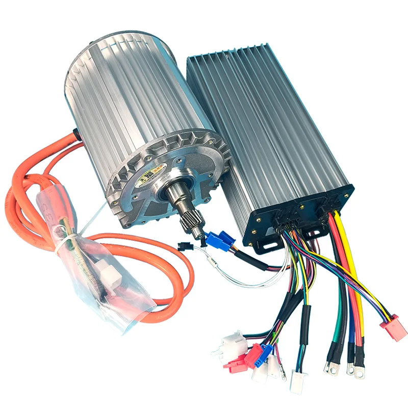 Motor-de-triciclo-el-ctrico-de-1800W-motor-de-alto-torque-s-ncrono-de-im-n.jpg