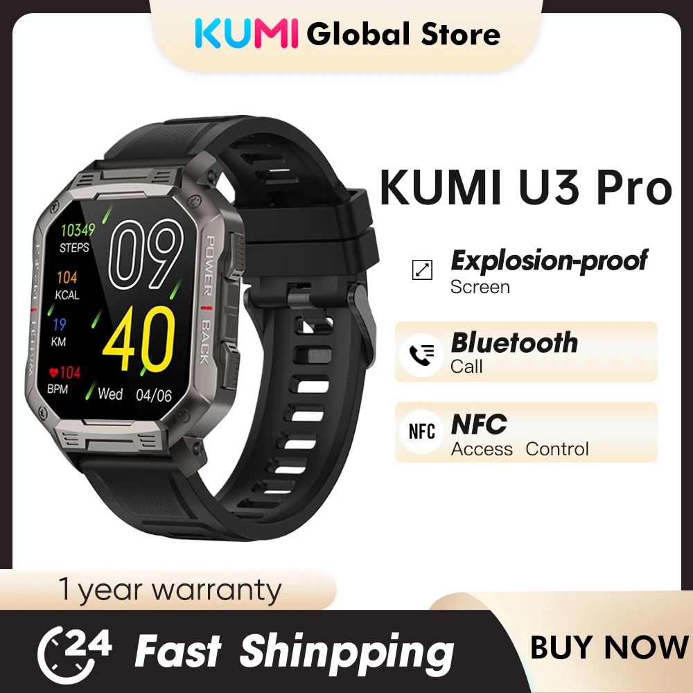 KUMI-reloj-inteligente-U3-Pro-para-hombre-y-mujer-accesorio-de-pulsera-resistente-al-agua-IP68.jpg