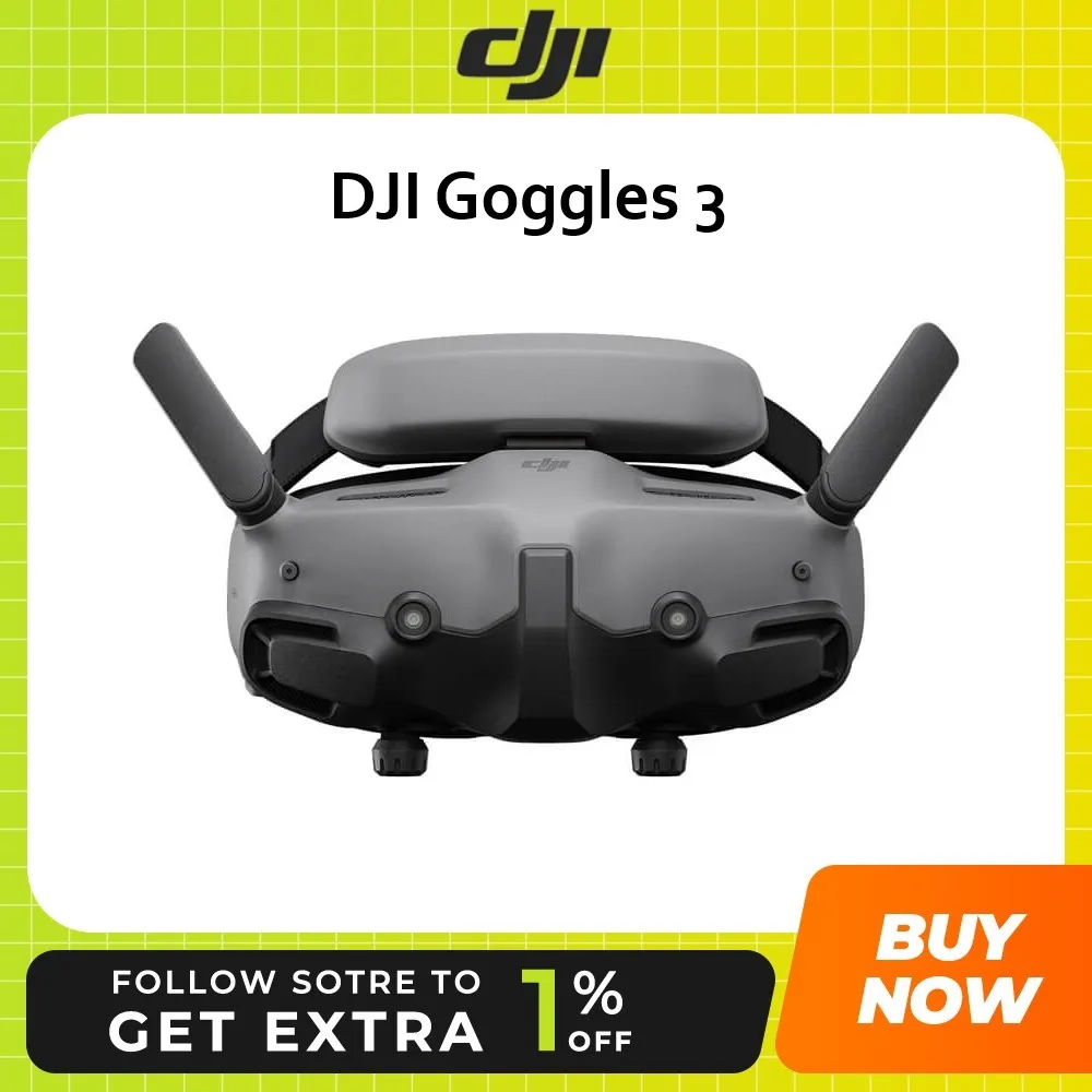 DJI-Goggles-3-Compatibility-DJI-Avata-2-DJI-RC-Motion-3-DJI-FPV-Remote ...