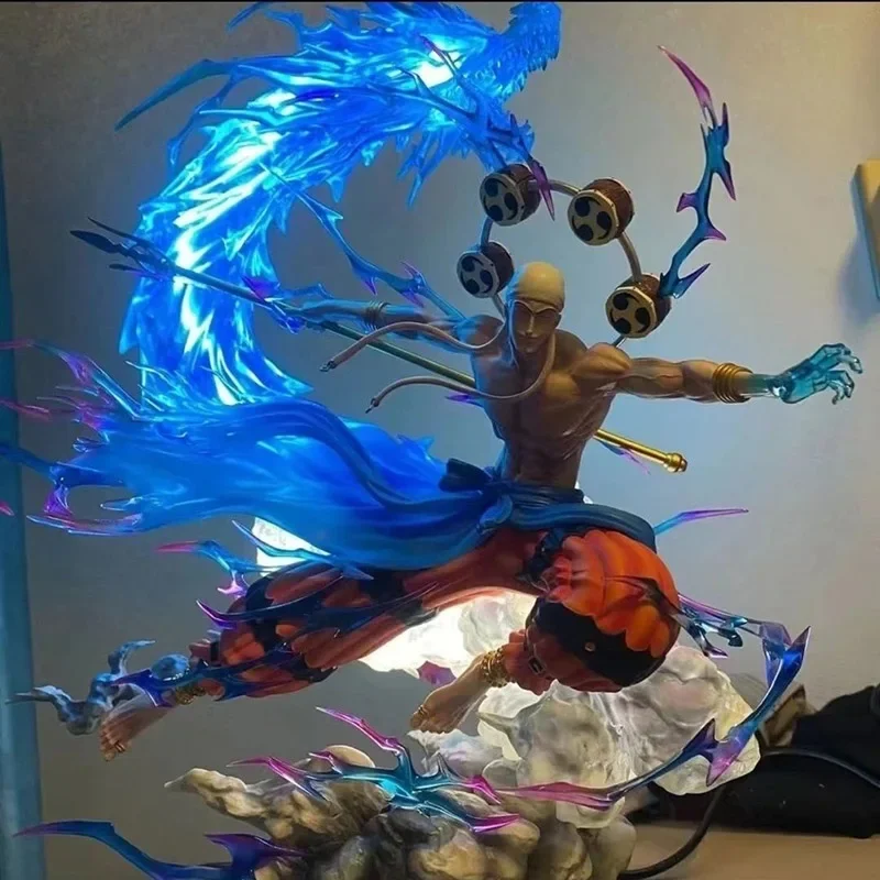 Store Home Products Anniversary Sale Feedback