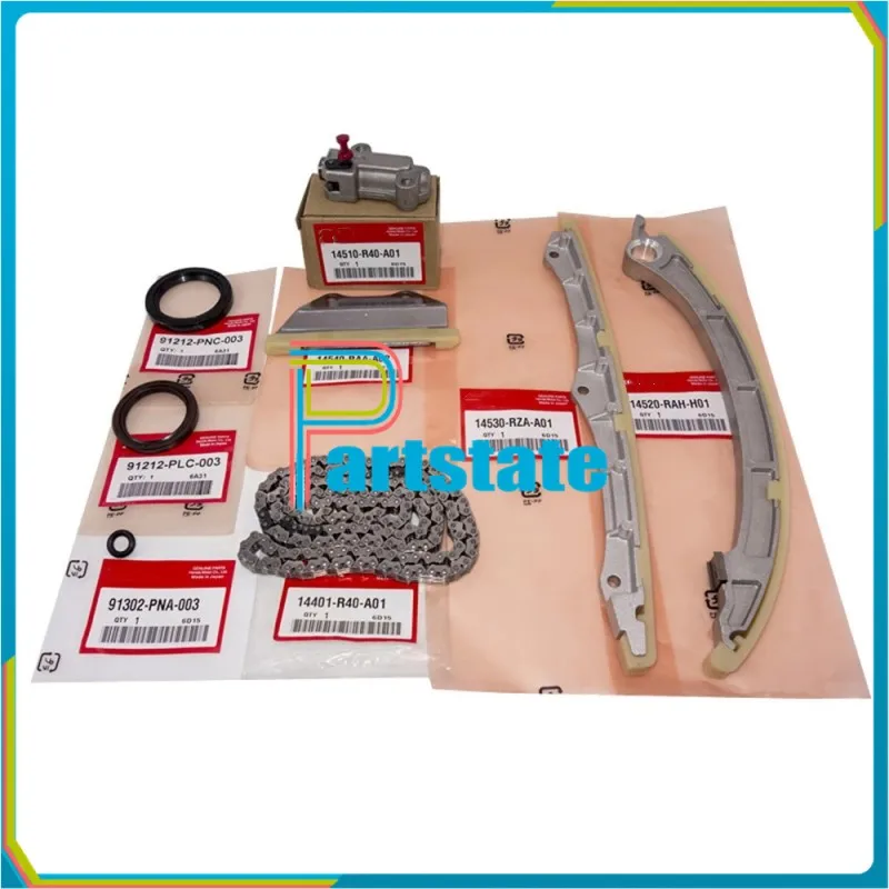 14401-R40-A01-Timing-Chain-Kit-For-02-07-Acura-TSX-Honda-2-4L-DOHC-V.jpg