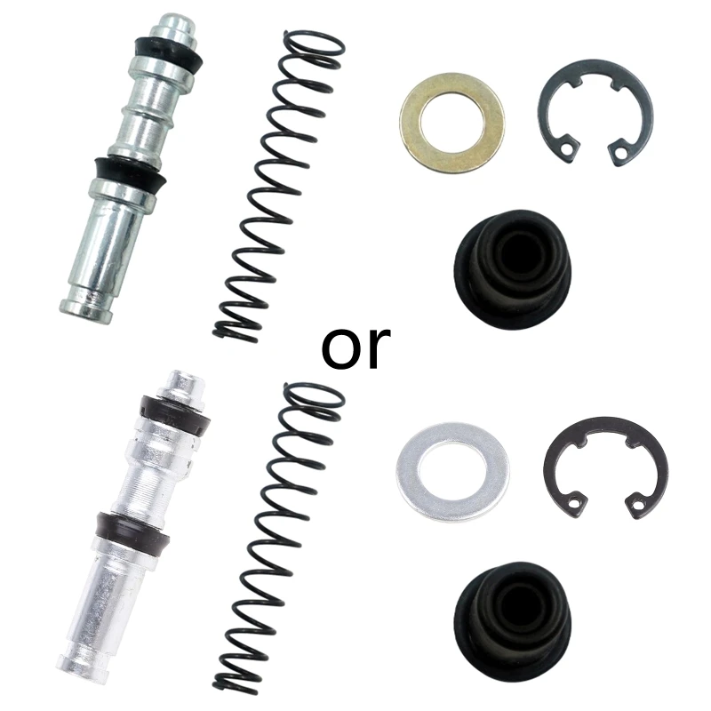 12-7mm-11mm-14mm-Motorcycle-Clutch-Brake-Pump-Piston-Plunger-Repair ...