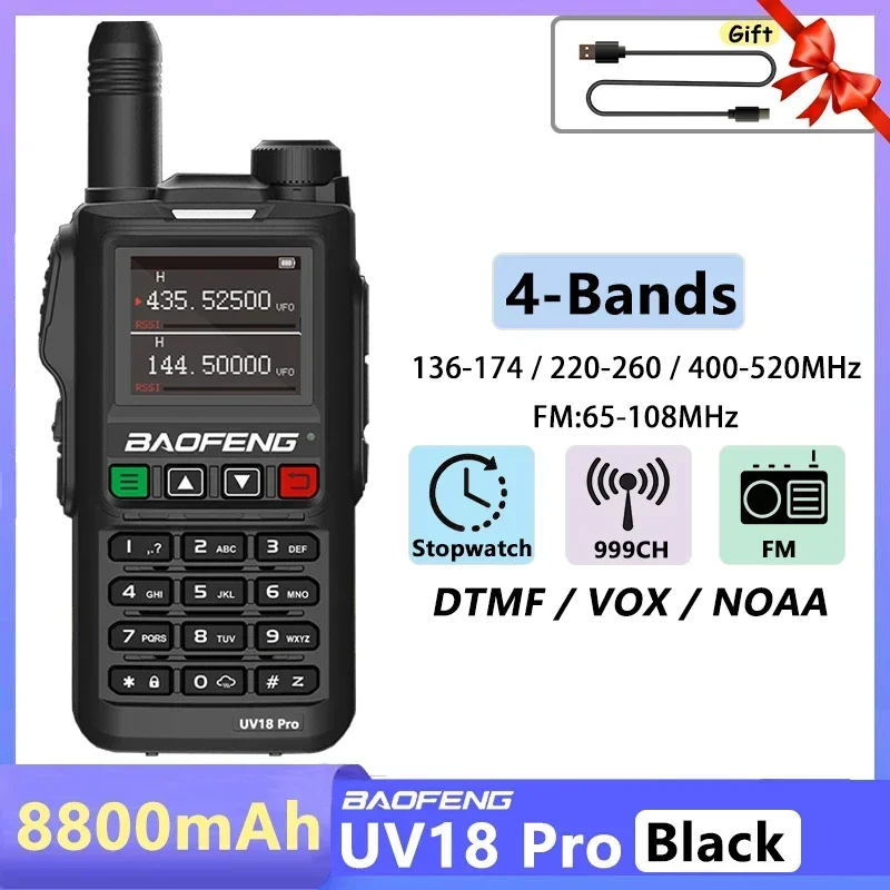 Baofeng-UV18-Pro-Walkie-Talkie-4-Bands-UHF-VHF-Type-C-Charger-999-CH-Two-Way.jpg