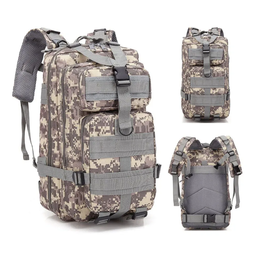 Tactical-Backpack-3P-Men-Outdoor-Sport-Camping-Hunting-Arm-Backpack ...