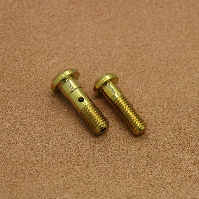 Store Home Products Sale Feedback