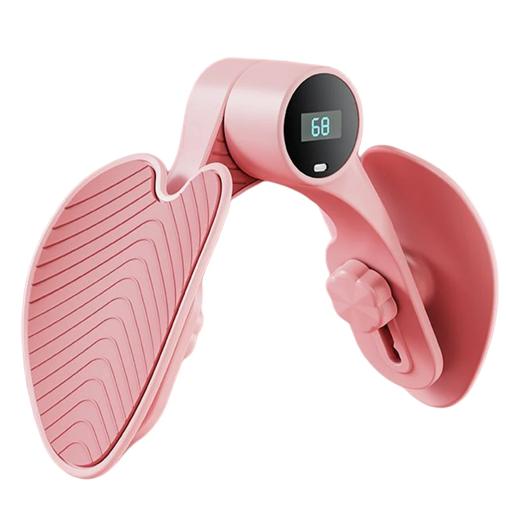 Buttocks-Pelvis-Trainer-Smart-Screen-Count-Rotatable-Pelvic-Floor ...