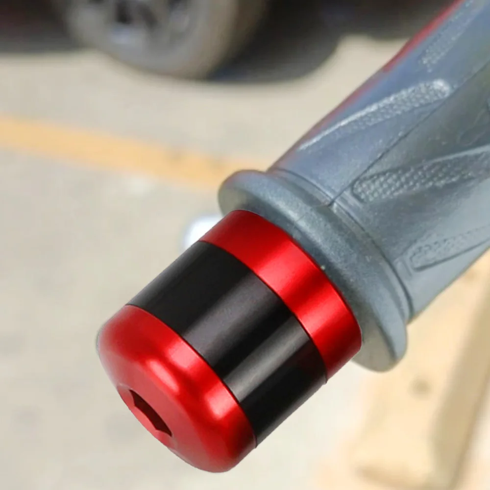 Motorcycle-Accessories-Handlebar-Grips-For-YAMAHA-MT125-MT10-MT09-MT07 ...