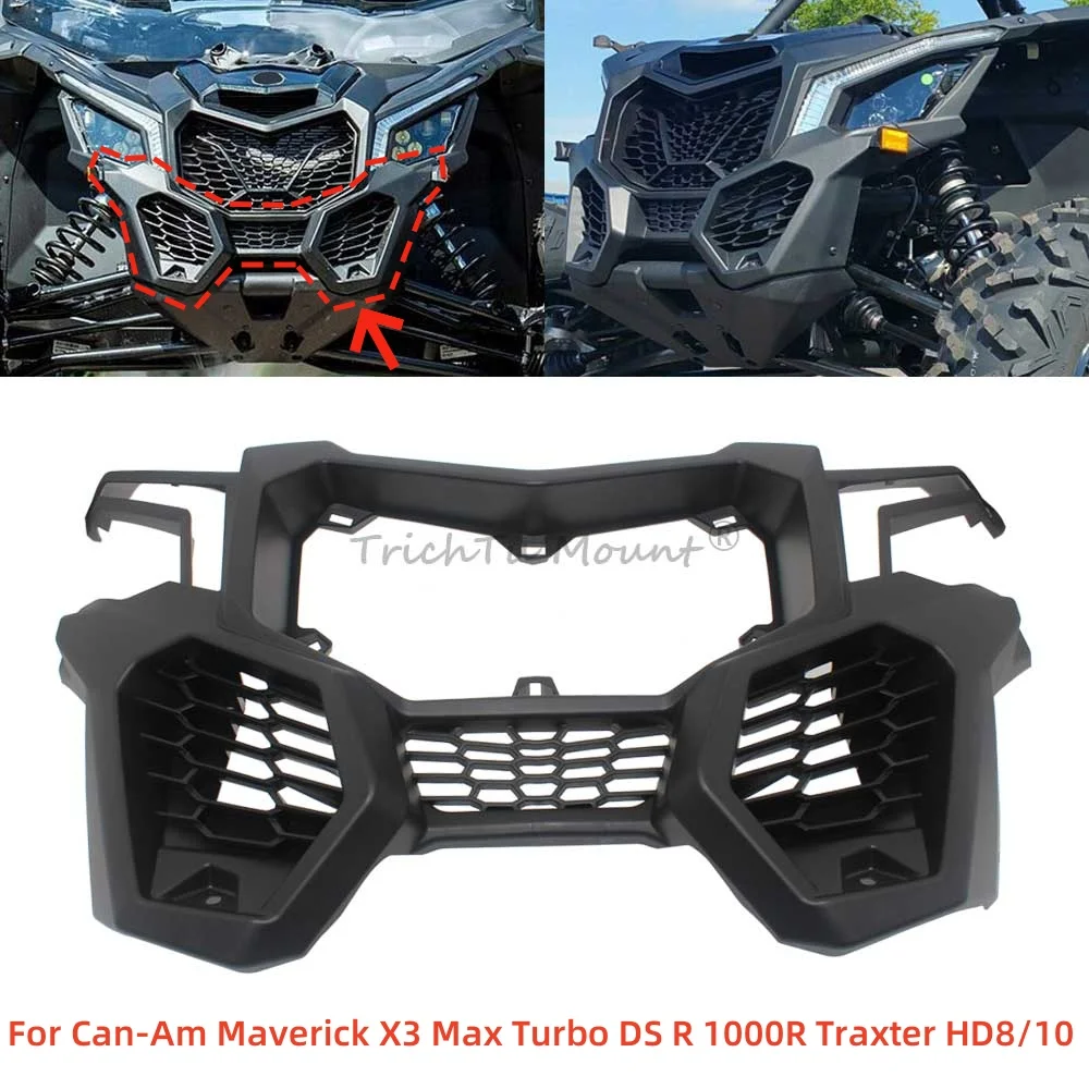 Can-Am-Maverick-X3-Max-Turbo-DS-R-1000R-HD8-HD10-2017-2024-UTV.jpg
