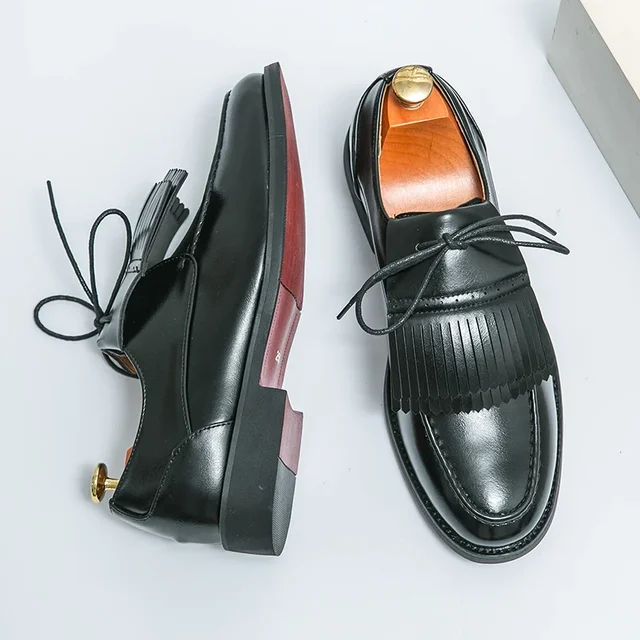 Page d'accueil Catégories Avis