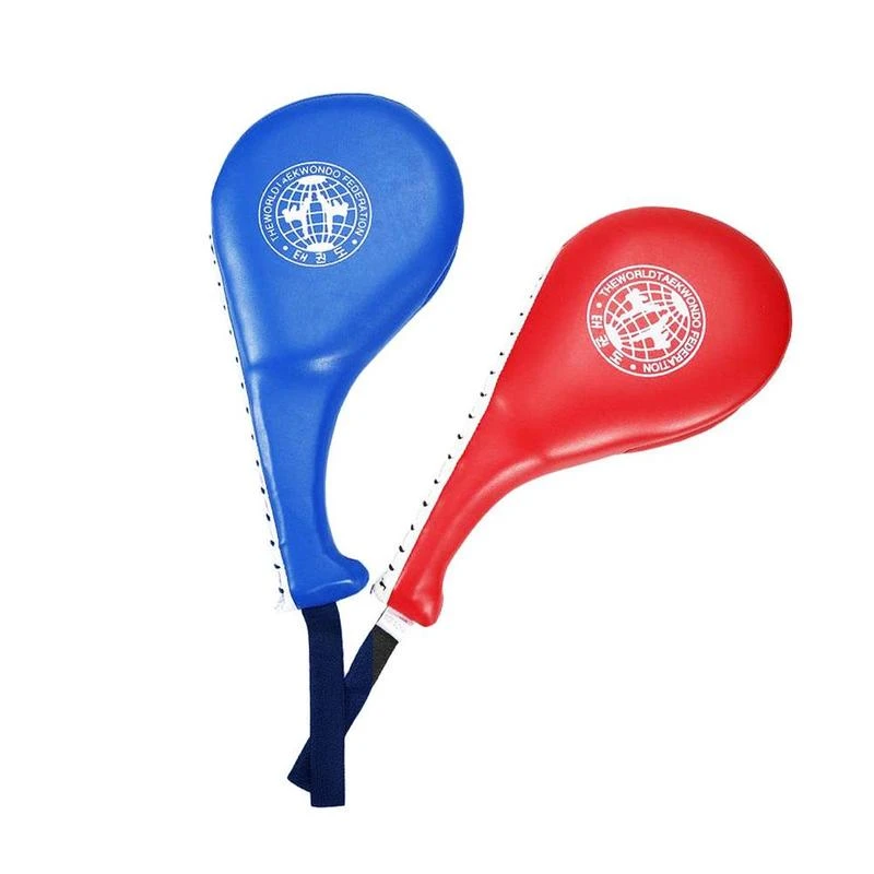 Karate Pads | atelier-yuwa.ciao.jp