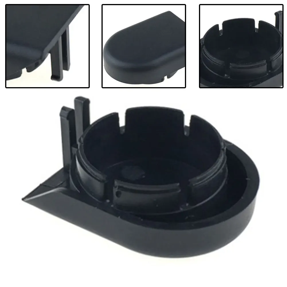 For-Range-Rover-WIPER-WASHER-WINDSHIELD-WIPER-CAP-LR033027-1pc-Plastic ...