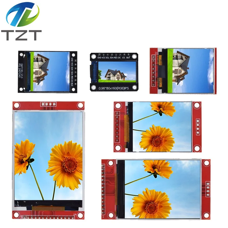 TFT-Display-0-96-1-3-1-44-1-8-2-4-2-8-3-5.jpg