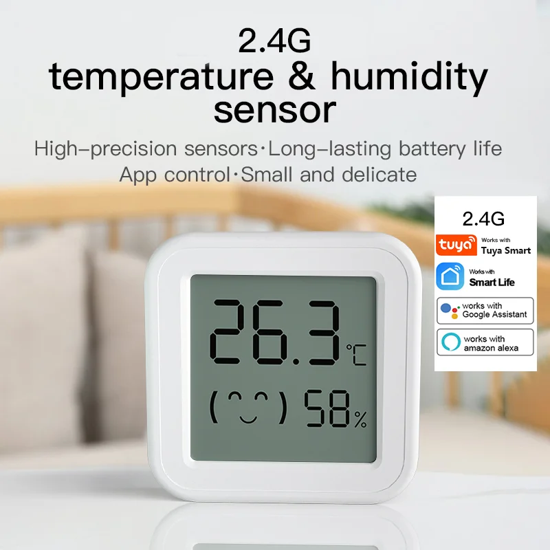 Tuya-Temperature-Humidity-Sensor-Mini-LCD-Digital-Display-Compatible-with-Bluetooth-APP-Remote ...