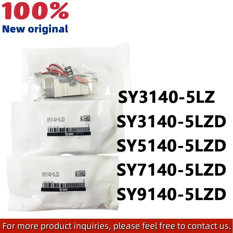 S2419c3c901984dce8c0ef91b33f79b16K.jpg