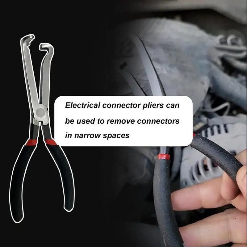Automotive-Electrical-Clip-Disconnect-Pliers-Automotive-Electrical ...
