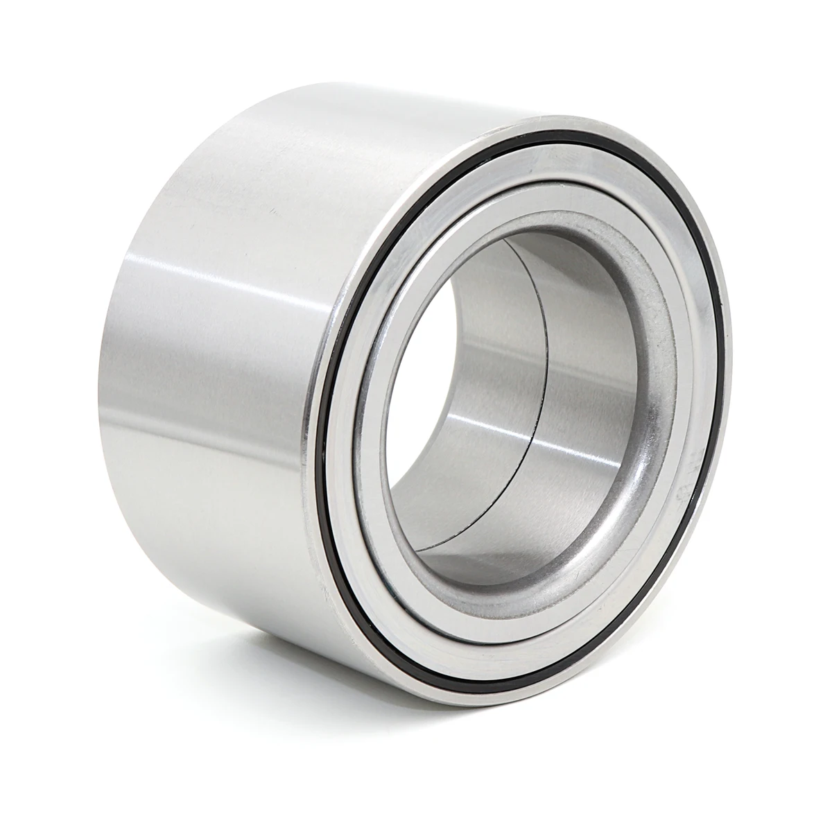 MOCHU-DAC42800039-ABS-42x80x39-8660002010-40210-7049R-402107049R-Front ...