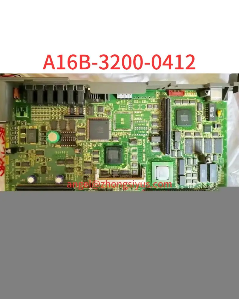Verwendet-A16B-3200-0412-system-motherboard.jpg