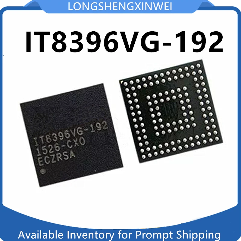 1PCS-Original-IT8396VG-192-CXO-IT8186VG-192-BXO-IT8227VG-192-BXO-BGA-New-IC-Chip-in.jpg
