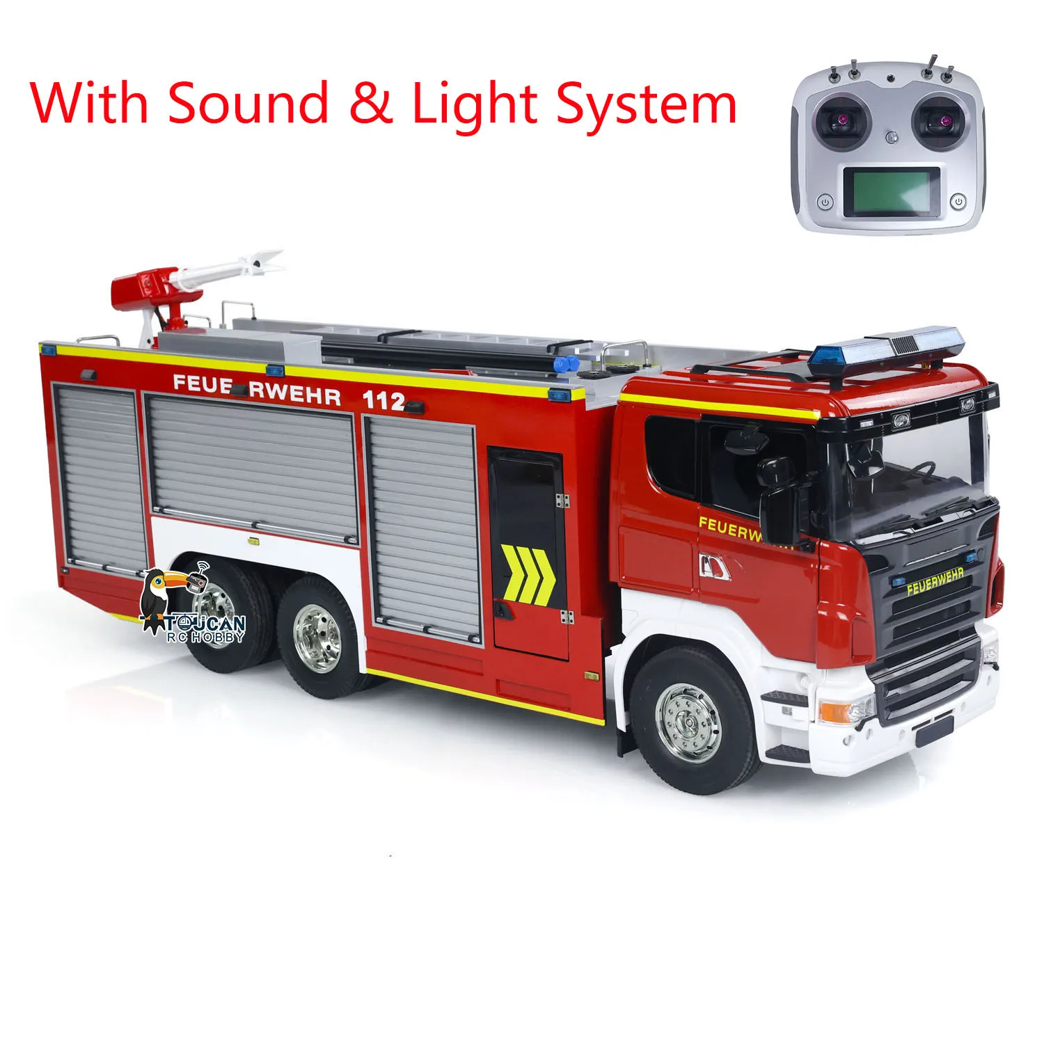 Toys-1-14-6x4-Radio-Control-Fire-Fighting-Truck-RC-Fire-Vehicles ...