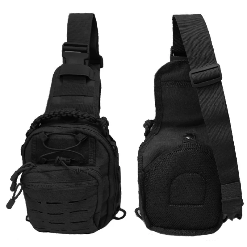 Tactical-Chest-Bag-Hunting-Pack-Pistol-Gun-Case-Outdoor-Sport-Molle-Bag ...