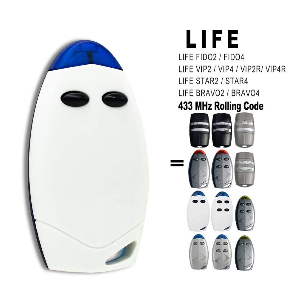 LIFE-433-92MHz-Garage-Door-Remote-Control-For-FIDO-2-FIDO-4-VIP-2-VIP-4.jpg