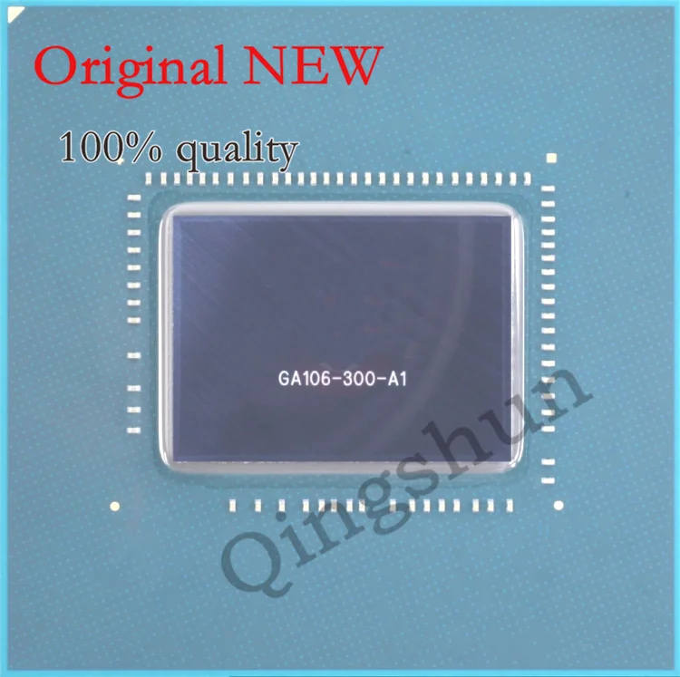 GA106-300-A1-RTX-100-Chipset-BGA-3060-nuevo.jpg