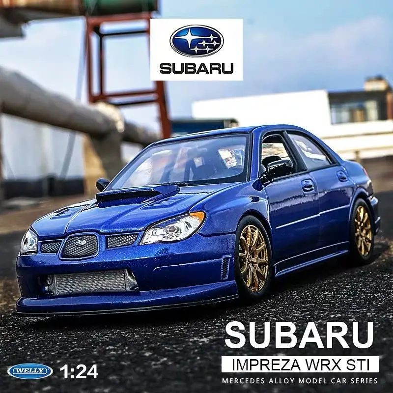 WELLY-1-24-Subaru-Impreza-WRX-STI-coche-de-aleaci-n-diecasted-veh-culos-de-juguete.jpg