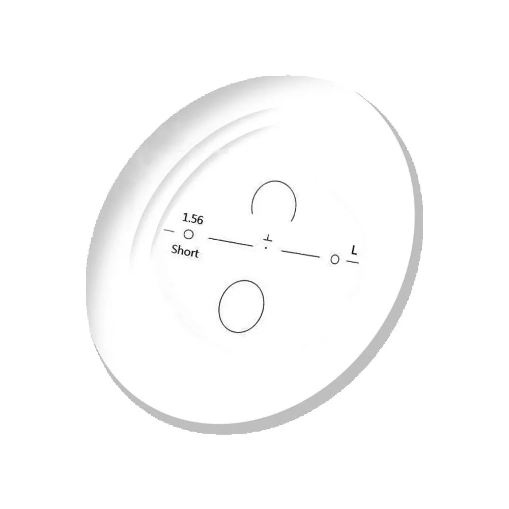 Progressive Lenses Prescription | Prescription Multifocal Lens ...