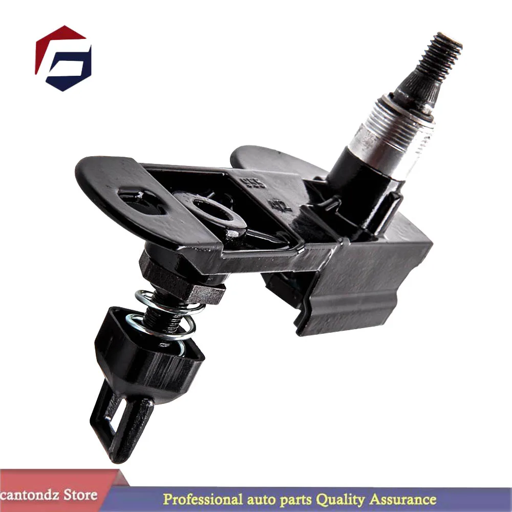 For BMW E91 E61 320i 318d 520i 530d xDrive Rear Window Wiper Shaft ...