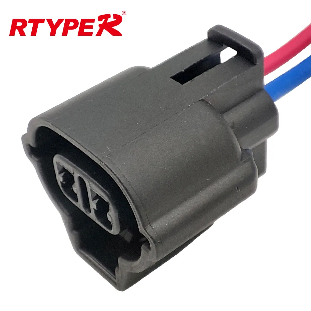 Wiring-Connector-Auto-Parts-0090-302.jpg