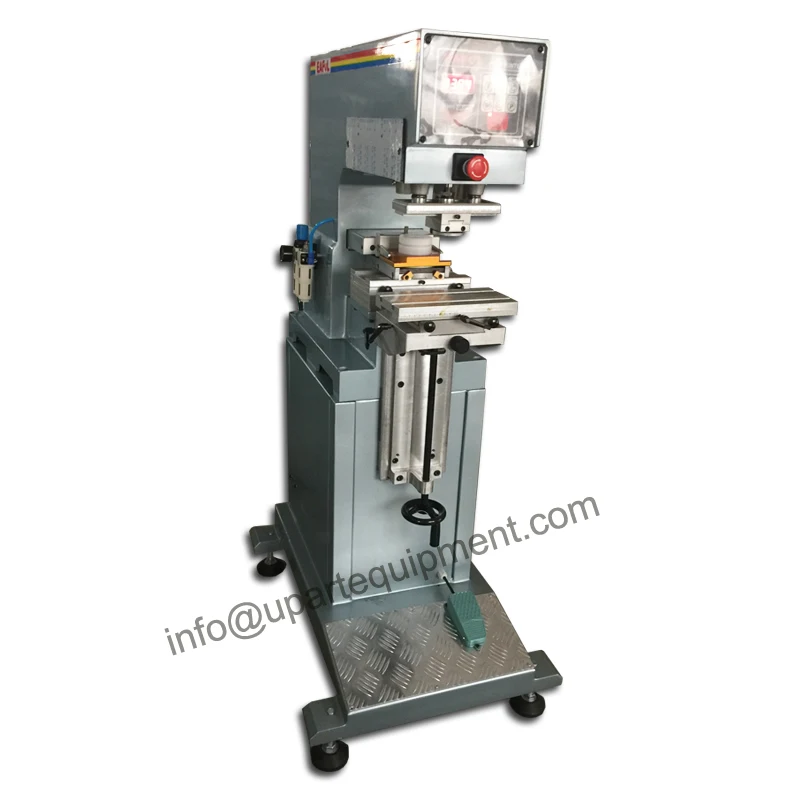 Winon-Close-Inkwell-Pad-Printer-Machine-One-Color-Pad-Printing-Machine ...