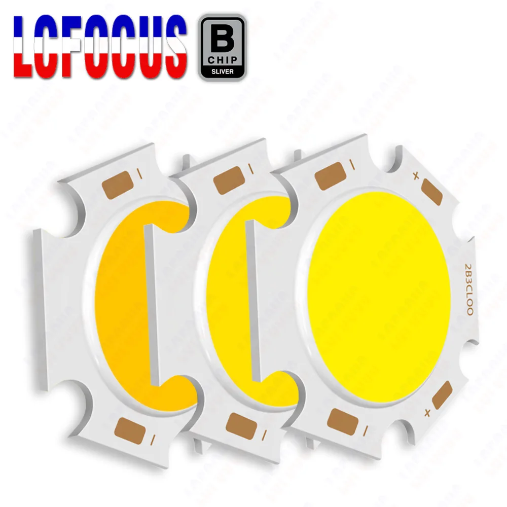 CRI-Ra-80-COB-LED-Chip-3W-5W-7W-Warm-Natural-White-3000K-4000K-6000K-2011.jpg