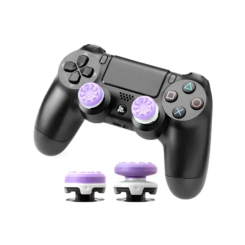 Ps4 controller thumbstick grips store