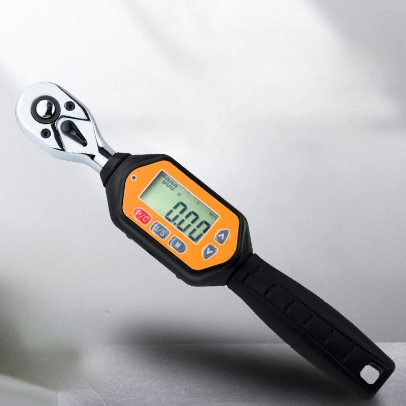 Profissional-ajust-vel-Preset-Mini-Digital-Torque-Wrench-bicicleta-e-ferramenta-de-reparo-do ...