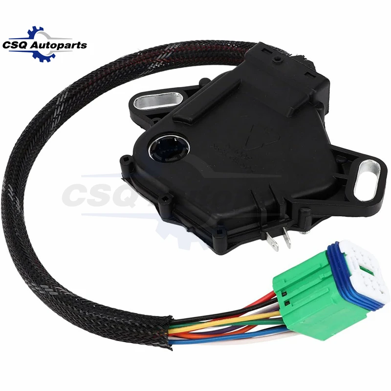 252927-Automatic-Transmission-Switch-DPO-Pressure-Sensor-For-Citroen-C4 ...