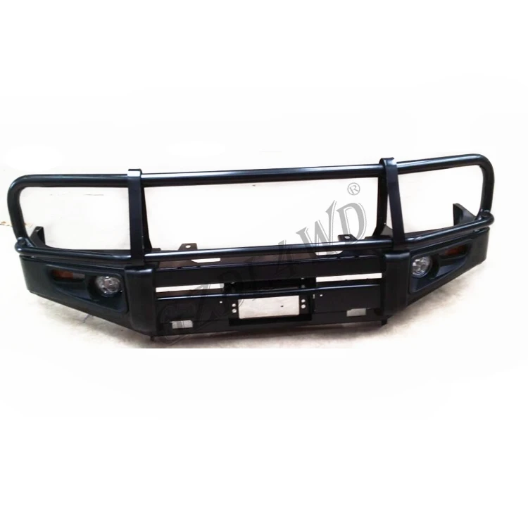 80-series-bullbar-For-Landcruiser-FZJ80-front-bumper.jpg