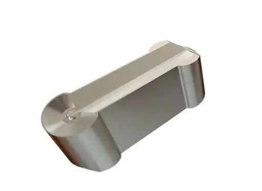 ORIGINAL-1PCS-CARBIDE-INSERT-GIPA-4-00-2-00YZ-D-ID5.jpg