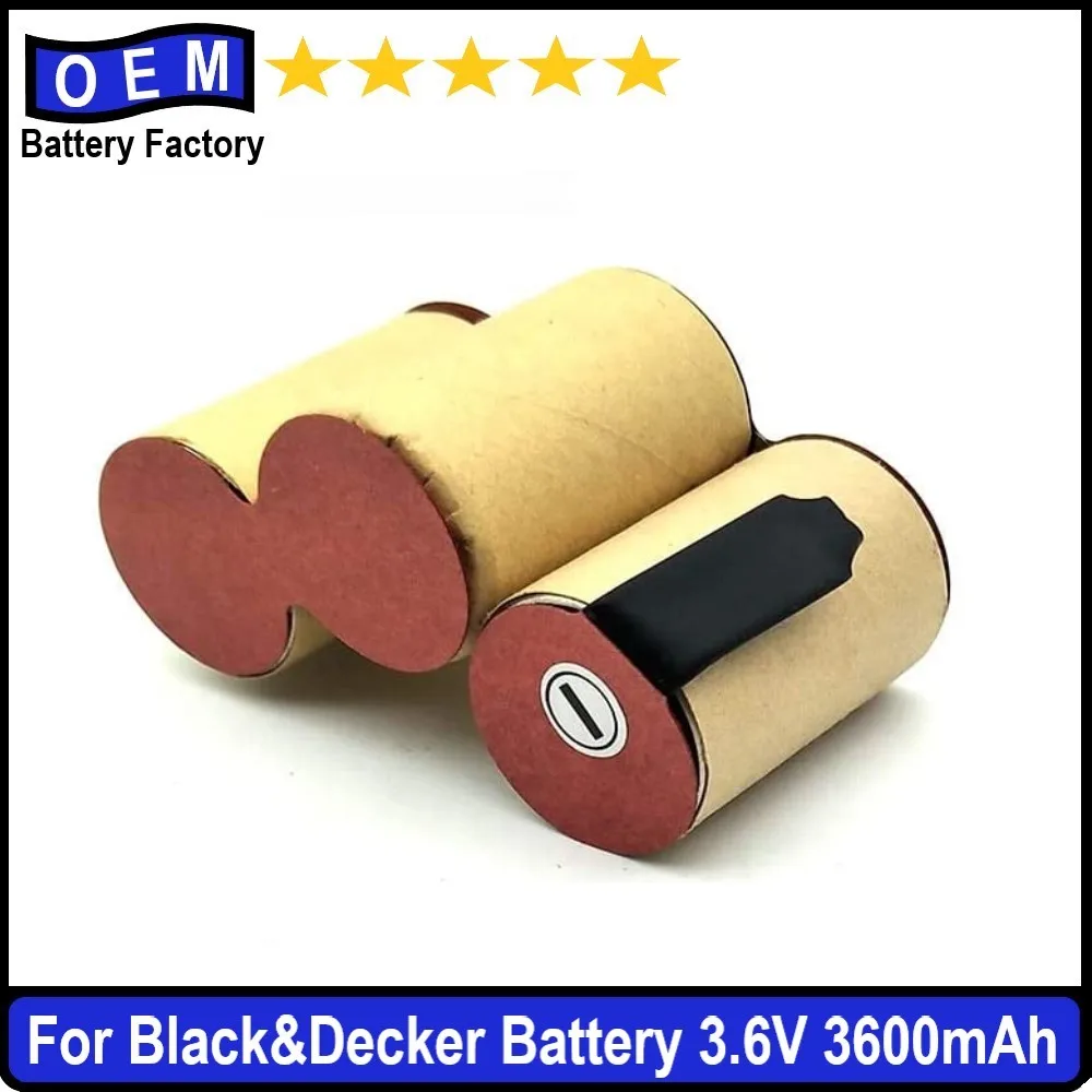 4-5SC-3600mAh-for-Black-Decker-3-6V-Ni-MH-Battery-Pack-CD-KC-9036-KC.jpg