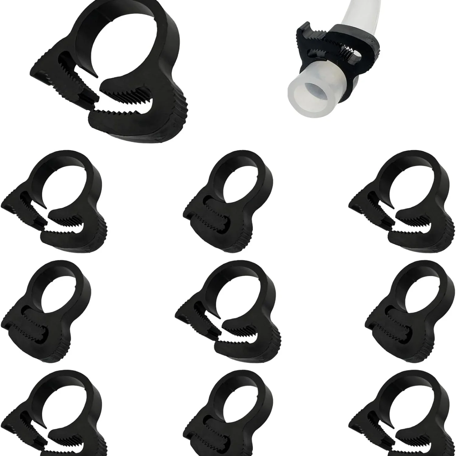 Page Not Found - Aliexpress.com