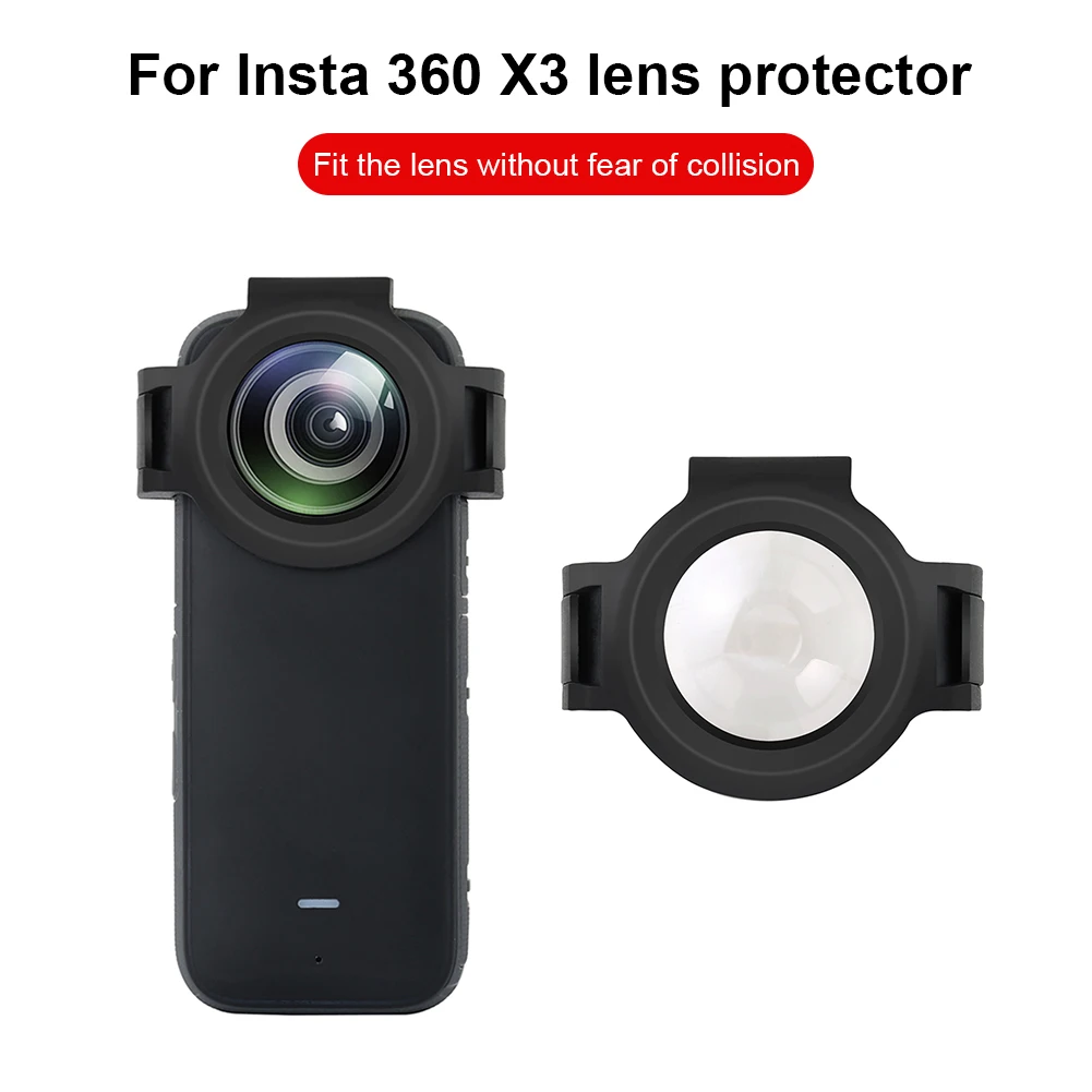 9H-Panoramic-Lens-Protector-Optical-Tempered-Glass-PC-Lens-Cover-Anti ...