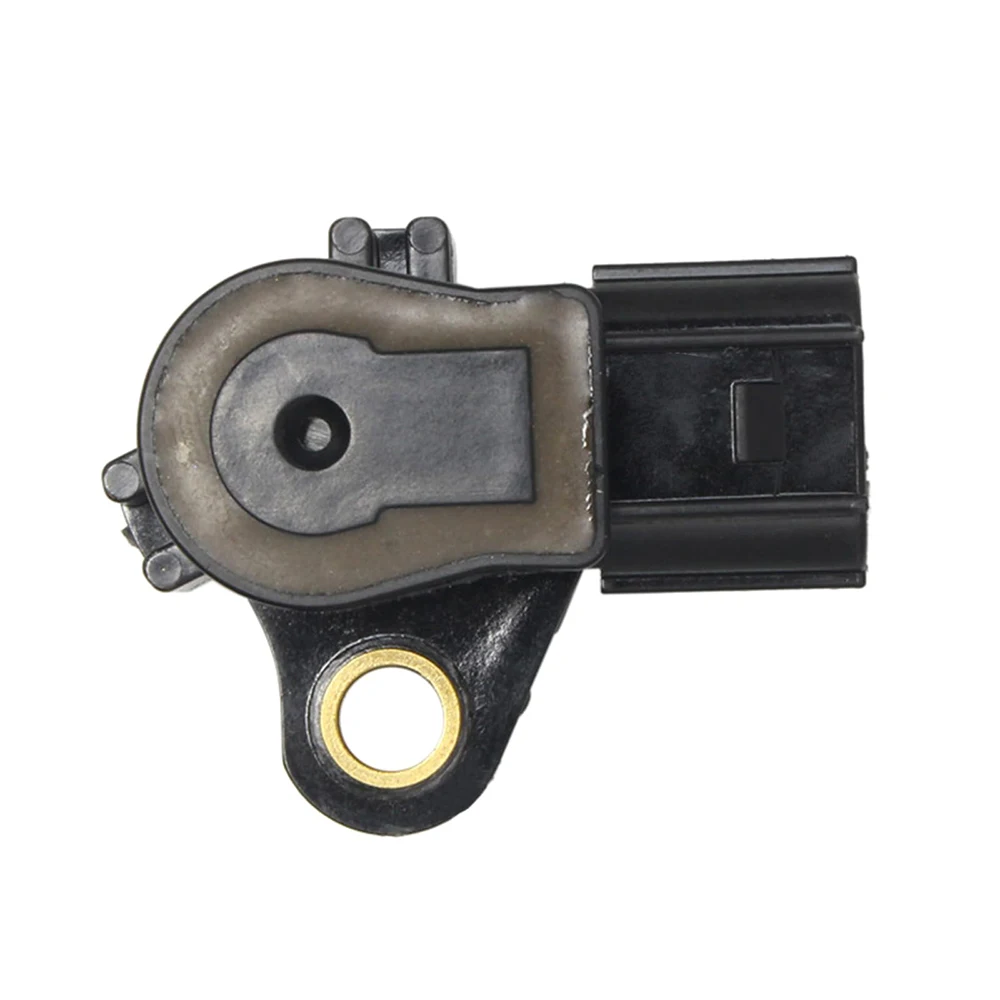 16400-K25-901 TPS Sensor for Honda Click V1 V2 HONDA Wave 125i,Zoomer-X ...