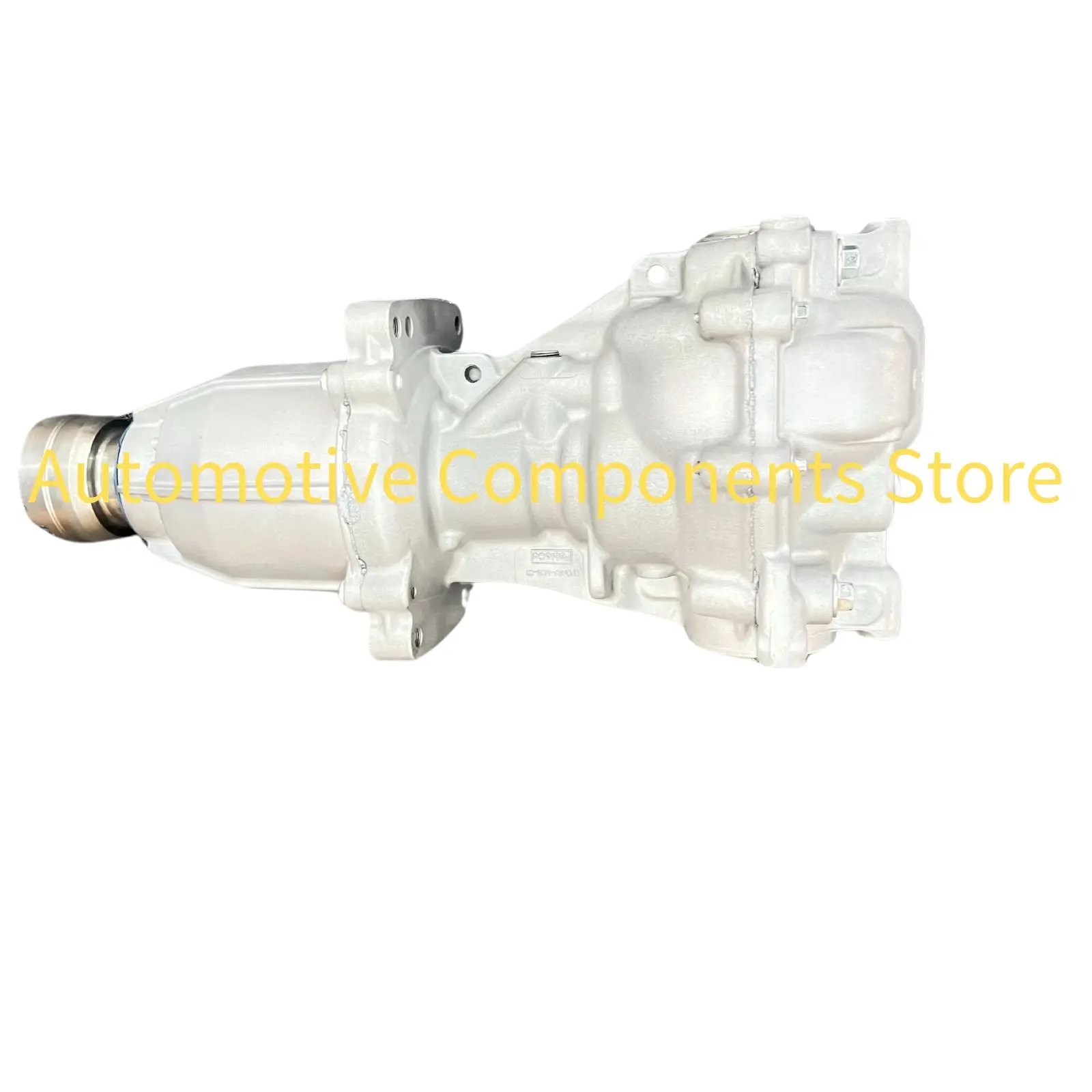 Fit-Lincoln-MKC-MKZ-Ford-Edge-Explorer-Rear-differential-assembly-for ...