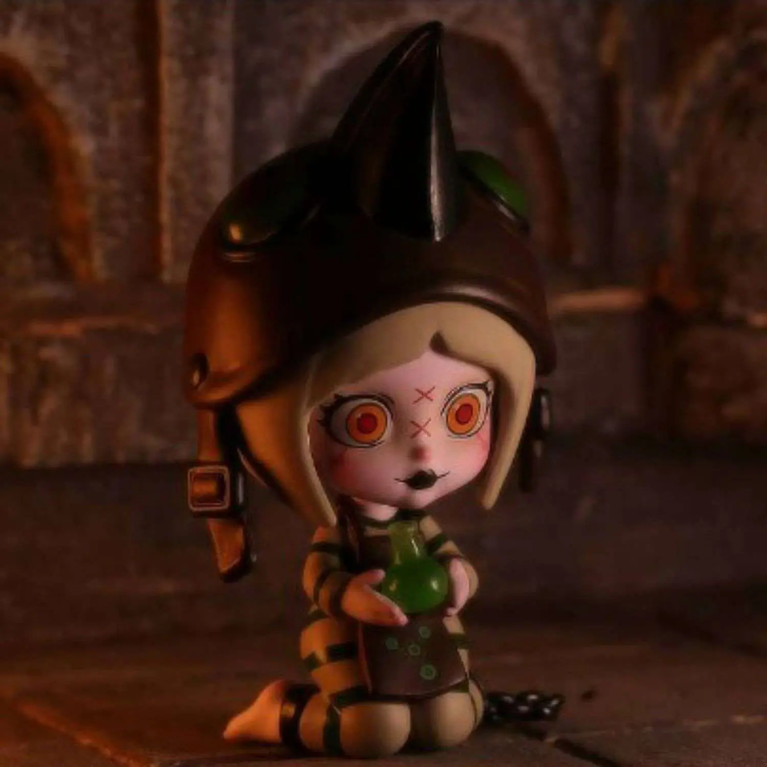 Store Home Products Feedback