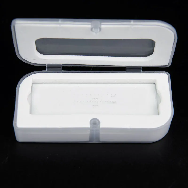 Microscopes & Equipment Microscope Accessories Multifunctional Metric ...