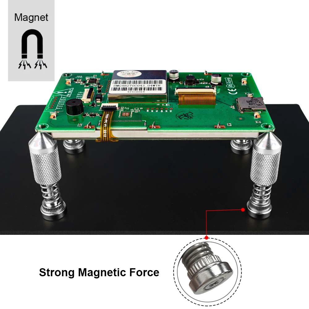 Hzy-alas-magnetik-PCB.jpg