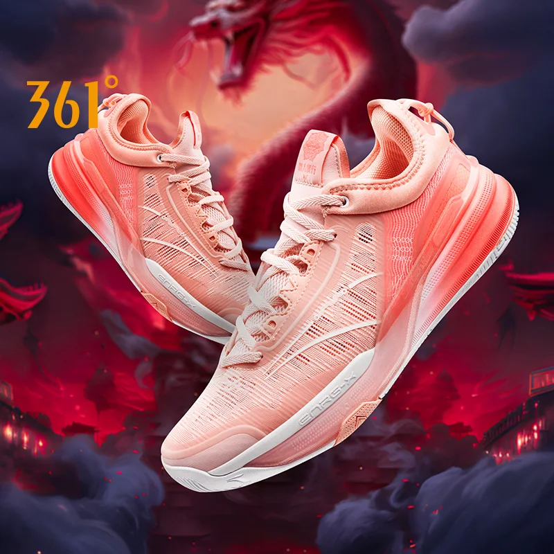 361-Degrees-DVD1-SE-Basketball-Shoes-Men-Sport-Shoes-Guard-Cushioning ...