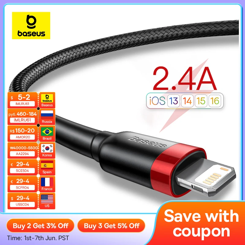 Store Home Products Sale Feedback Brand story